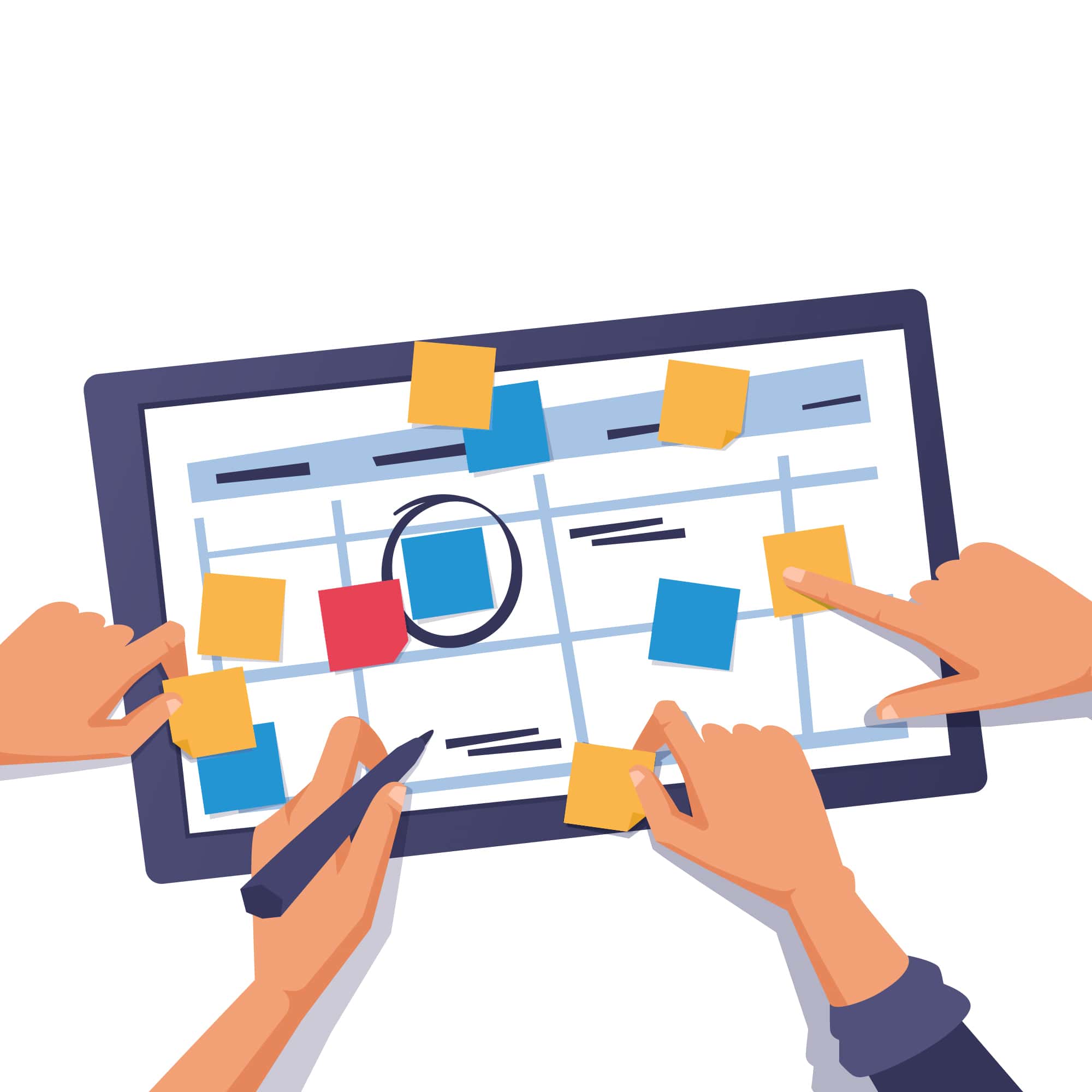 Gestão Escolar: O que é, Estratégias e TUDO sobre